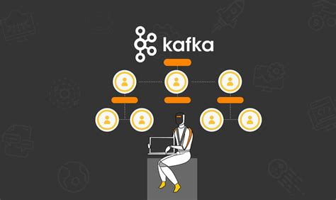 How to Set Up Elasticsearch and Kibana? A Step-by-Step Guide. - Venturenox