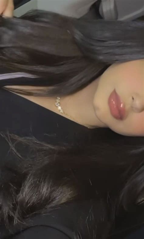 「صور  متحركة」おしゃれまとめの人気アイデア｜pinterest｜الورد لولو