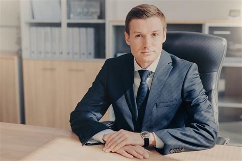 Starting A Business Interview The Banks — Dont Let Them Interview You