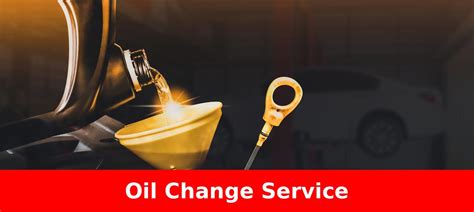 Services – Premier Automotive Service Center