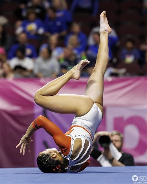 Illinois Rhotgymnasts