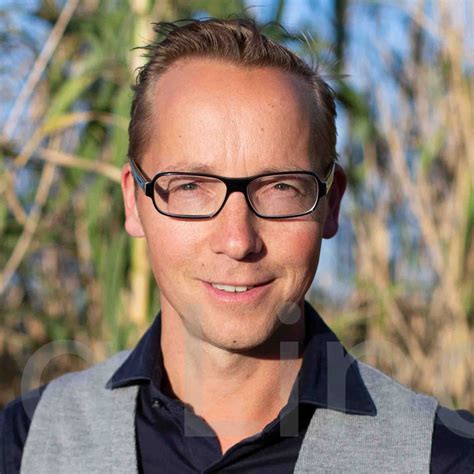 Moritz Graf V Bernstorff Handelsmakler Graf Bernstorff Consulting Xing