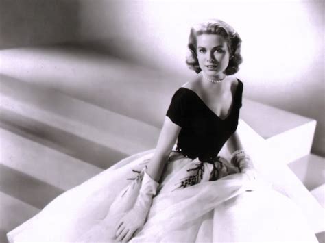 Grace Kelly New Images Wallpaper Hd Celebrities 4k Wallpapers Images