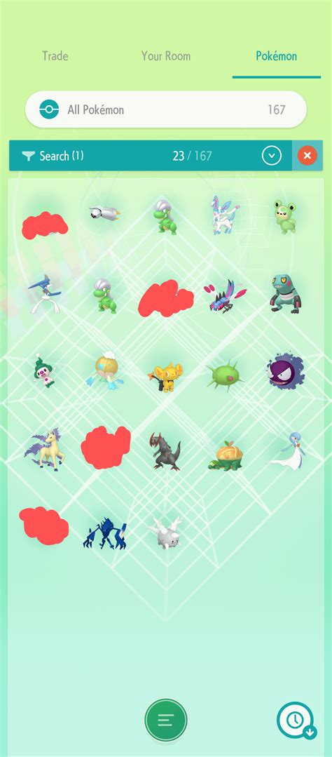 Ft Pictures Lf Offers But Need A Shiny Applin In A Luxure Ball R