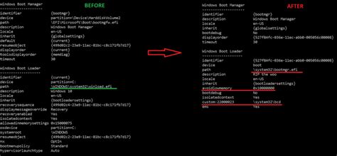 BlackLotus Becomes First UEFI Bootkit Malware To Bypass Secure Boot On Windows