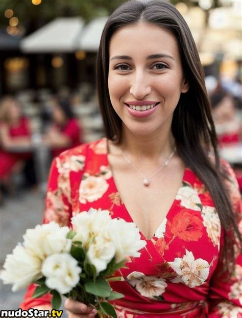 Mila4you Milaa4you Nude Onlyfans Photo 5 Nudostartv