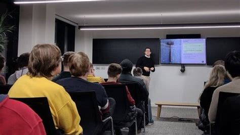 John Staveley On Linkedin July Meet Up Real Time Fraud Detection Challenges And Solutions Tue…