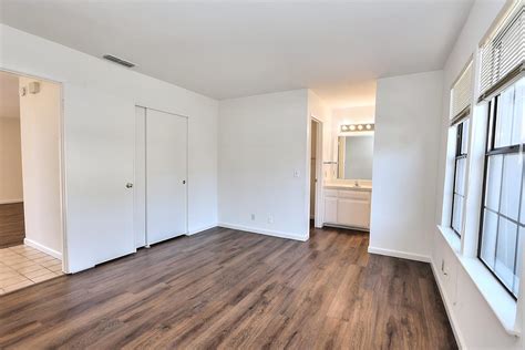 9668 Gage St Elk Grove Ca 95624 Mls 226059830 Redfin