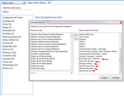 End Work Period Sequence Contains More Than One Matching Element V5