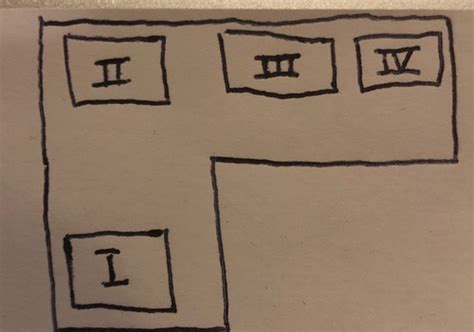 Section Flash Cards W Pictures For Outback Flashcards Quizlet