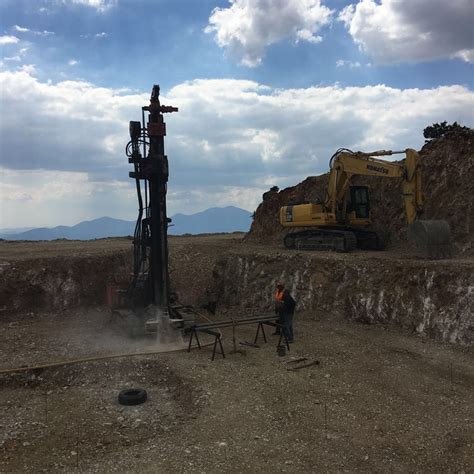 Portfolio Gt Ground Engineering And Construction Services