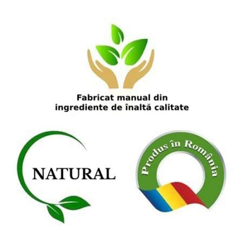 Crema Tip Unguent Pentru Iritatii Scutec 45 Ml Emag Ro