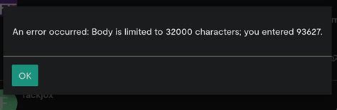 Why Is My Workflow Waiting With No Wait Nodes Questions N8n Community
