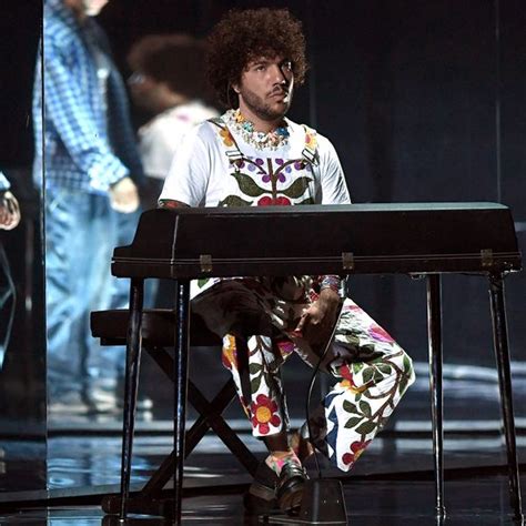 Benny Blanco