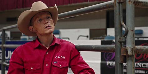 All 6 Upcoming Yellowstone Tv Shows And Spinoffs Explained