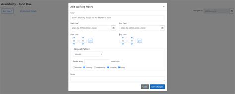 Mastering Data Management Microsoft Dataverse Web Api Vivasoft Ltd