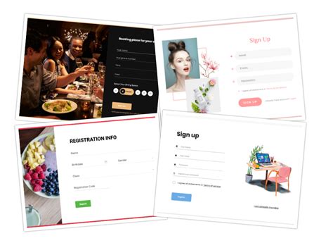 angular multi step form — with reactive forms sorcery by harshdeep