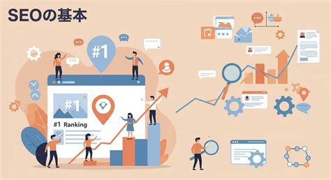 Dxツールの種類を目的別・機能別に主要ツールを徹底解説 Dxアカウント