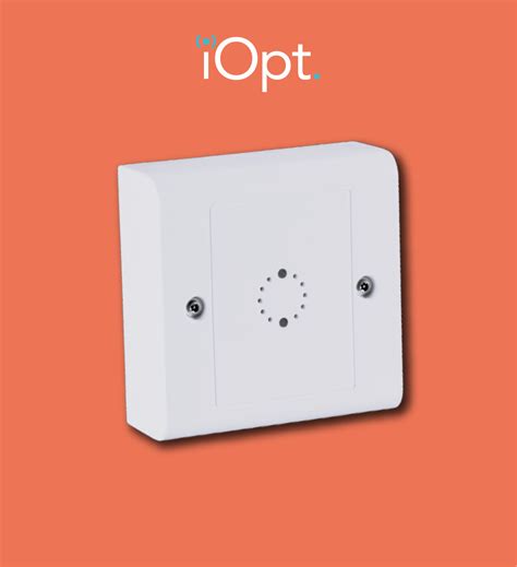 Optimised Retrofit Programme With Iopt — Iopt
