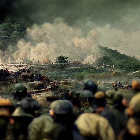 ㅇㅎ Ai가 그렸는데 유명해진 그림들 모음 포텐 터짐 최신순 에펨코리아