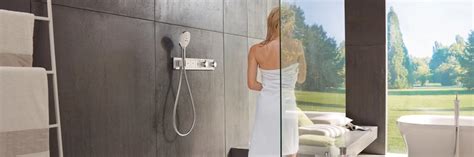 Inloopdouche Douchen Zonder Drempels Abc Badkamers