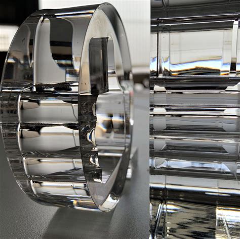 S W Laser Cutting Machine Aquila Industry