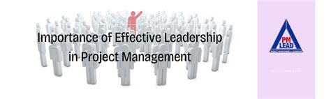 Exploring The Concept Of Servant Leadership In Project Management By Amr Miqdadi Medium