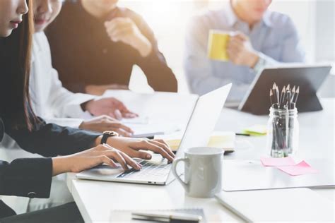 Excel Vba İle Tablo Oluşturma Veri Analizi Ve Excel Eğitimleri Rehberi