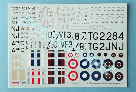 Rev Vampiremk Jmodels Net