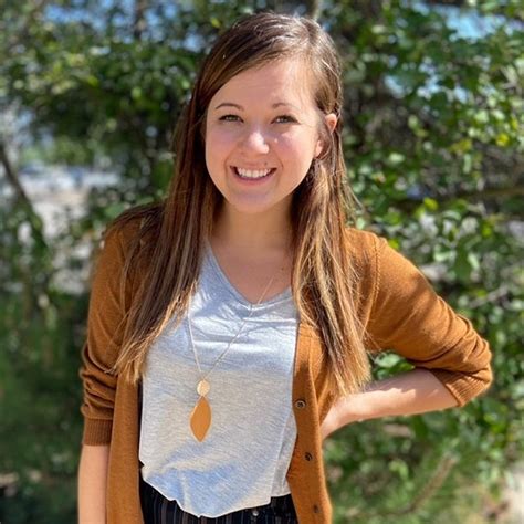 Miranda Lyons Traverse City Michigan United States Professional