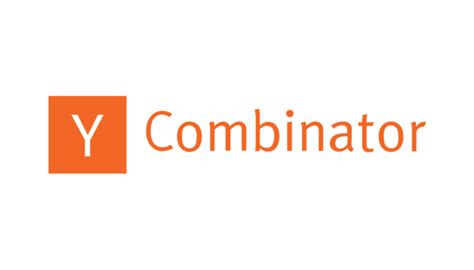 スタートアップを育てる、アクセラレーターについて解説します Startup Board