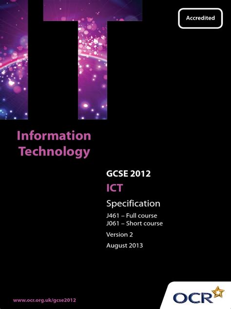 Pdf Ict Ocr Specification Dokumen Tips