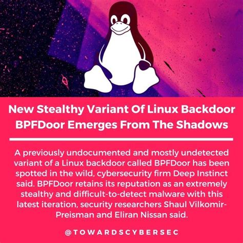 Jeanluck Ndato On Linkedin Cybersecurity Security Linux