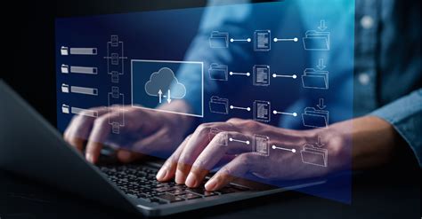 Learning Pool Named A Core Leader In The Fosway 9 Grid™ 2025