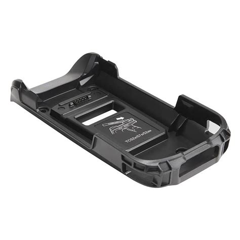 Adp Rfd90 Bt 1r Zebra Rfd90 Sled Bluetooth Adaptor For Otterbox