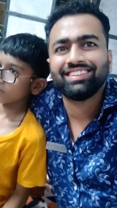 Ecode Ecodedash Ecode Dash