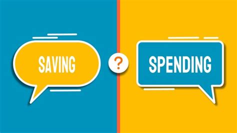 Budget Vs Investment Over 555 Royalty Free Licensable Stock