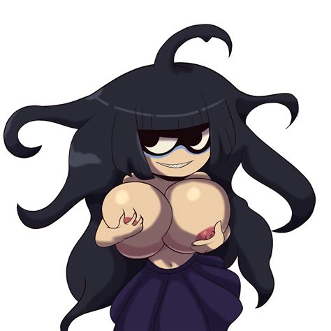 Rule 34 1girls Big Breasts Breasts Clothed Clothing Female Female