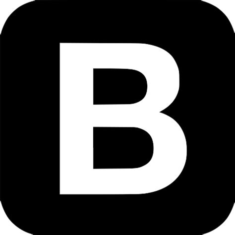 Bootstrap Icon Svg Png Free Download 3