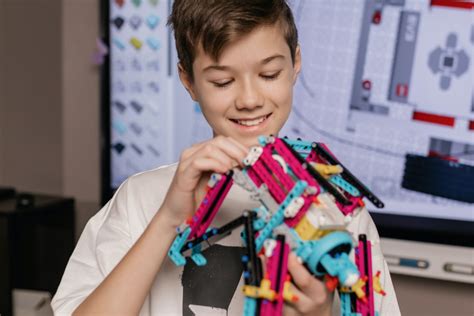 13 Science Fair Project Ideas For 9th Graders Jingaliang