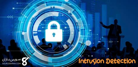 آموزش تشخیص نفوذ با یادگیری ماشین و پایتون زبان اصلی