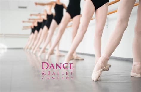 Flexible Movements Wil Jij Ook Een Workshop Ballet Spitzen