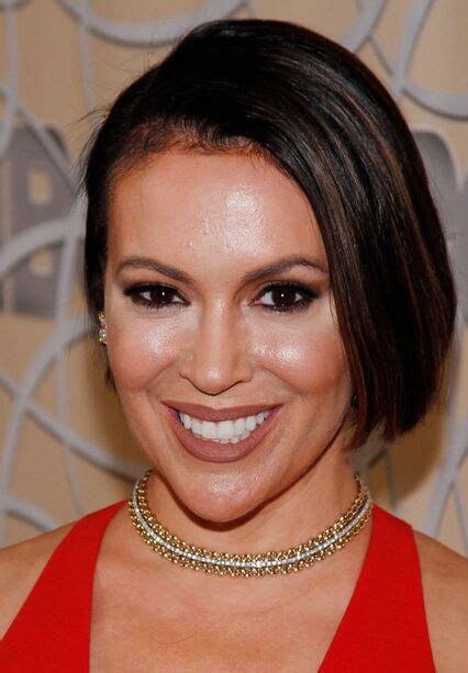 Celebrity Deepfake Porn Videos