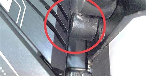 Asus Rog B660 I X Ek Aio Drgb 240 Album On Imgur