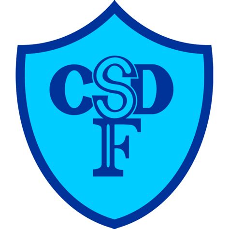 Club Social Y Deportivo Federacion Federación Entrerriana De Fútbol