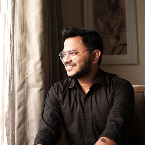 Ajit Kumar Gupta Youtube