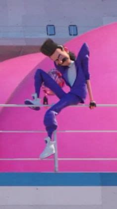 31 Balthazar Bratt Ideas Despicable Me 3 Despicable Me Despicable