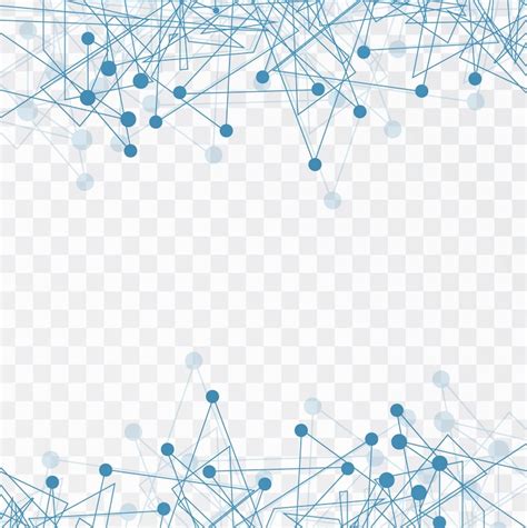 Technology Background Png Technology Background Vector Art Icons And