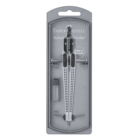 Grip Quick Set Compass Art Academy Direct Malta