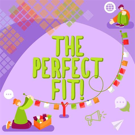 Conceptual Caption Learn Make Repeat Business Showcase Puzzle Pieces